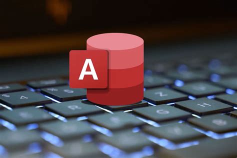 نرم افزار اکسس چه کاربردی دارد؟ 7 کاربرد اصلی