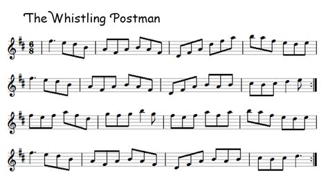 Setcharlie Mulvihills