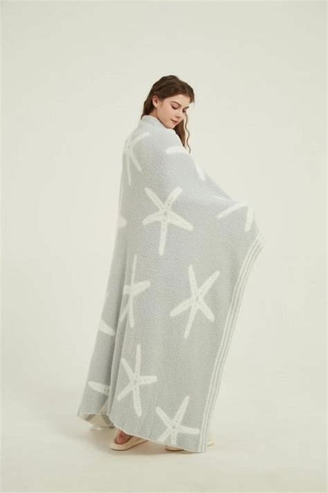 ҮСЛЭГ ЗӨӨЛӨН БҮТЭЭЛЭГ НӨМРӨГ Classic Textiles