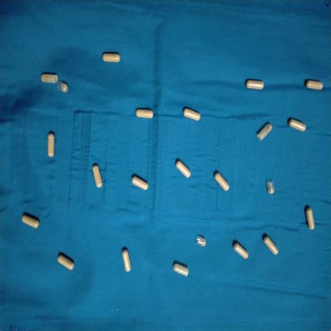 Pill Inspection Od Object Detection Dataset V2 2023 02 07 1025pm By Tim