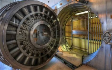 Zero Trust Enabling Borderless Security Moore Technology