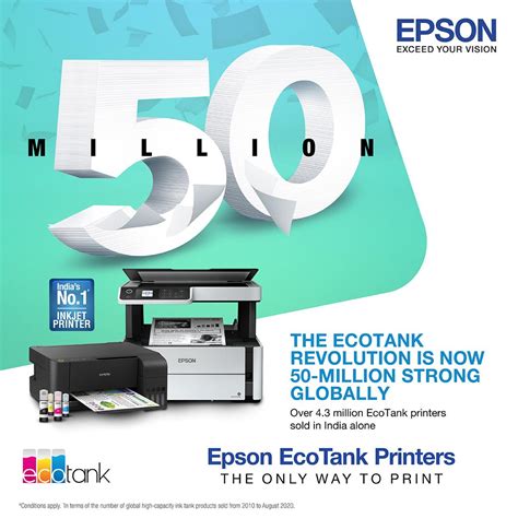 Amit Sehgal Posted On Linkedin