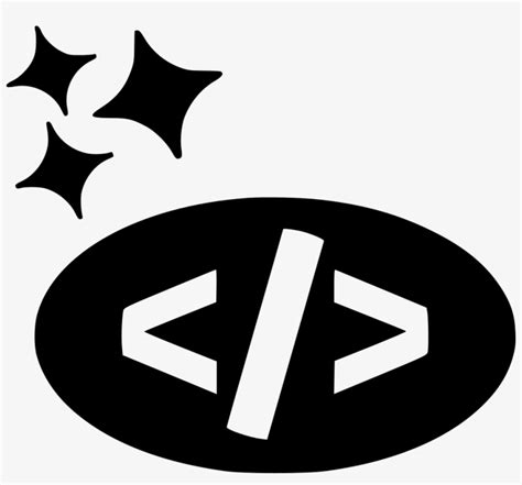 Clean Code Logo Koleksi Gambar