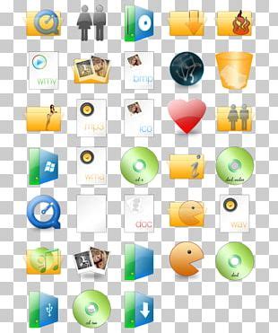 Computer Icons Graphic Design Icon Design PNG Clipart Activity Brand