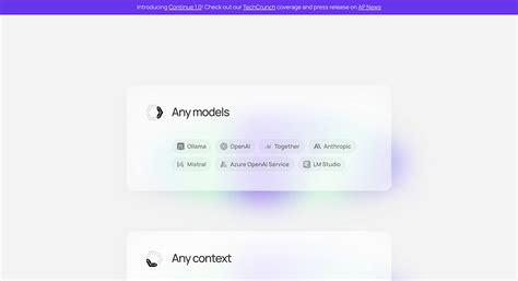 If Youre Still Coding Without These 5 Ai Tools In 2025 Youre Wasting