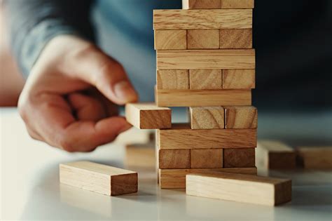 Solving Common Software Development Challenges Webo Digital