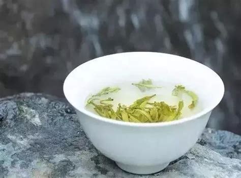 喝茶是一種享受不必刻意去懂 每日頭條