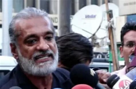 Mustafa Amir Case Police To Investigate Armaghans Father Asfe World Tv