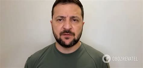 Зеленський максимум уваги ситуації на передовій дії нашої держави скажуть те що потрібно