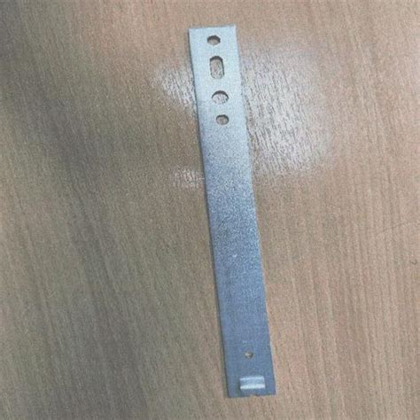 Unifix 250mm Window Fixing Bracket Frame Fix UK