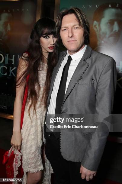 36 Ciscandra Nostalghia Photos And High Res Pictures Getty Images