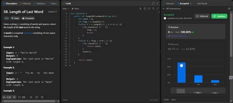 Naga Sai Preetham Maddula On Linkedin 100daysofcode Java Programming Codeoptimization