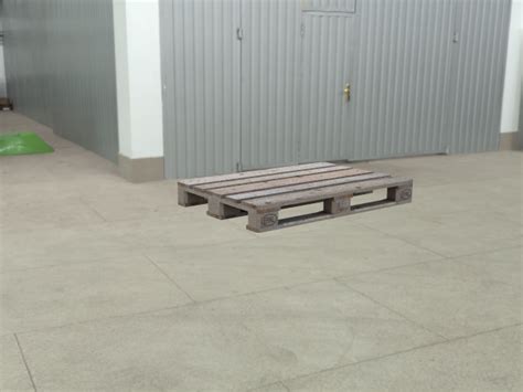 Questions Regarding Nvisii Data Generation Issue Nvlabs Deep Object Pose Github