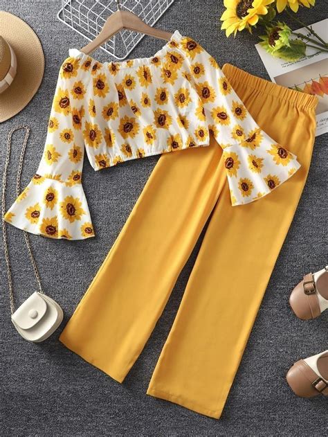 Pin Em Fashion ️🖤