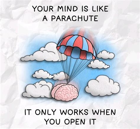 How To Open Your Mind And Unlock Your Potential 𝐎𝐮𝐬𝐬𝐚𝐦𝐚 𝐇𝐚𝐦𝐚𝐧𝐚 Posted