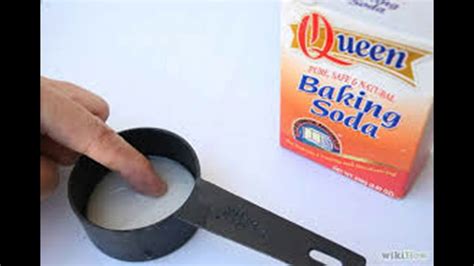 How To Remove Scratches From Plastic Lens Glasses Youtube