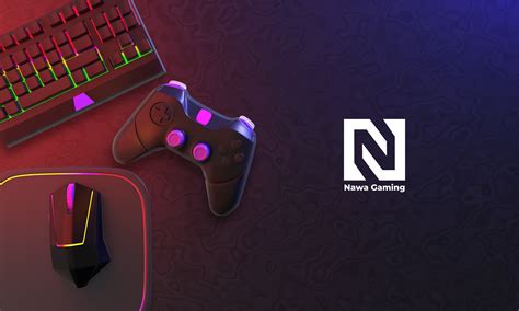 Loker Jakarta Loker Jakarta Lowongan Kerja Jakarta