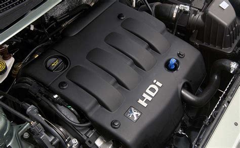 Últimas Noticias sobre Peugeot Partner en 2025 Transporte Mundial