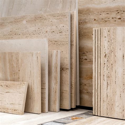 Surfaces Galore Top Blogs On Natural Stone And Marble Design Top