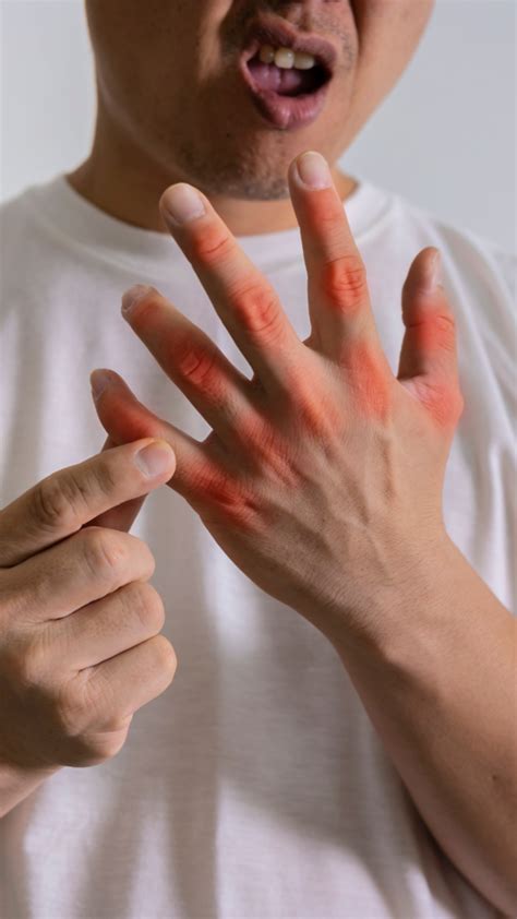 Up Cadre Ips Vitul Kumar Appointed As Dg Of Crpf India News Times Of India