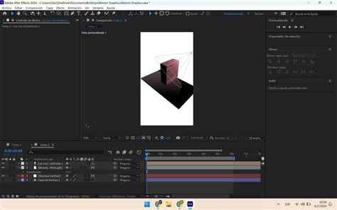 solved glb object cast shadow adobe product community 14405266
