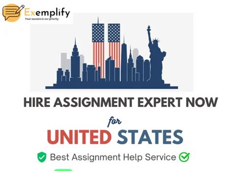 Order Urgent Assignment Assistance Exemplify Assignments At ₹ 2word In