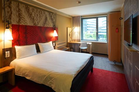 오스트리아 빈 자유여행 비엔나 여행 코스 총정리 네이버 블로그