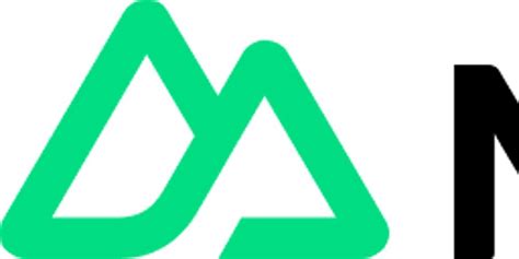 kenechukwu onwe on linkedin 7 reasons why you should start using nuxtjs