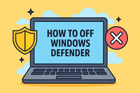 How To Remove Bitlocker Encryption Safely How To Remove Bitlocker Encryption Safely