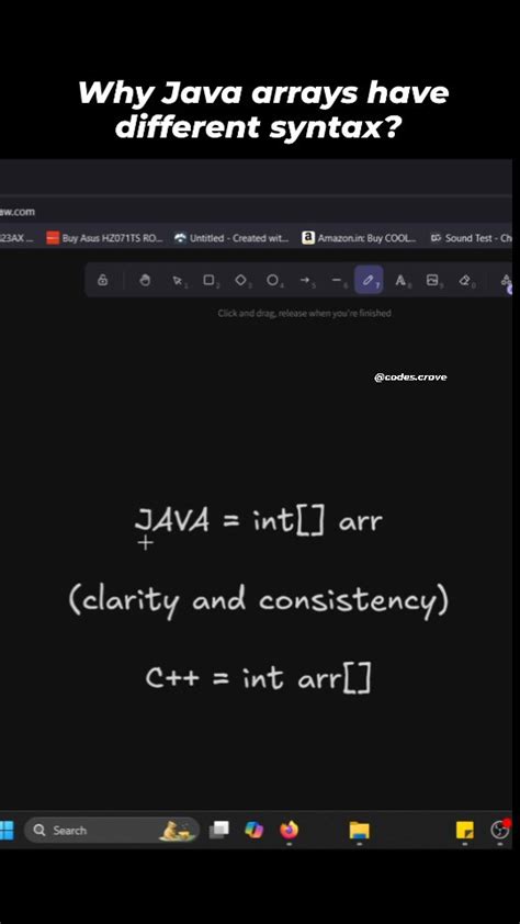 nikhil gholkar 😂 codes crave deepseek chatgpt microsoft instagram