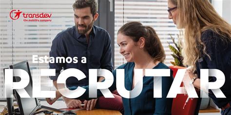 Alexandra Freitas Publicou No Linkedin