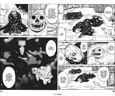 double page view fill up unused space · issue 1583 · jays2kings