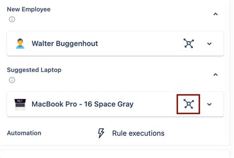 Is It Possible To Graph Information Assets On A Ji
