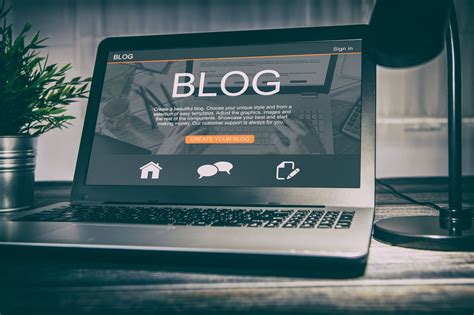 5 situs e commerce dengan konten blog terbaik