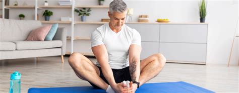 Balancing Act Holistic Approaches To Balance And Gait Improvement Schultz Physical Therapy