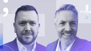 Messy Data Mbi Health