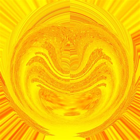 Memetic Kill Agent Rat54owhcz