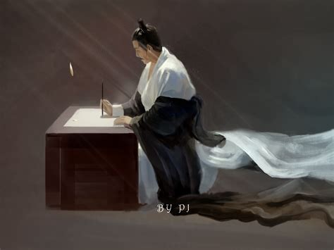 庆余年南庆帝仙友云集 站酷zcool