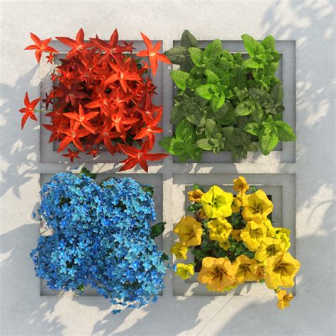 Introducing Copilot Designed To Empower People Across Work And Life The New Era Of Ai With