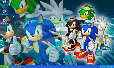 Windows Home Server VDI Free Download Borrow And Streaming Internet Archive Windows Home Server VDI Free Download Borrow And Streaming Internet Archive