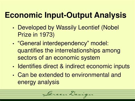 Ppt Life Cycle Assessment Powerpoint Presentation Free Download Id