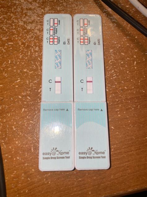 Is This A Negative R Probation