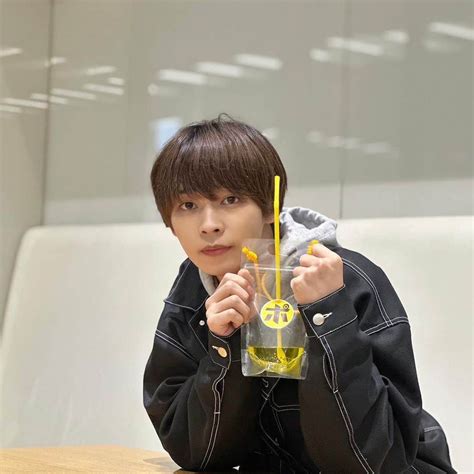 双葉小太郎さんのインスタグラム写真 双葉小太郎instagram「春だね🌸」3月30日 22時01分 9bickotaro