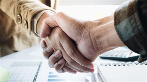 Ocu Group To Acquire Northavon Water Magazine