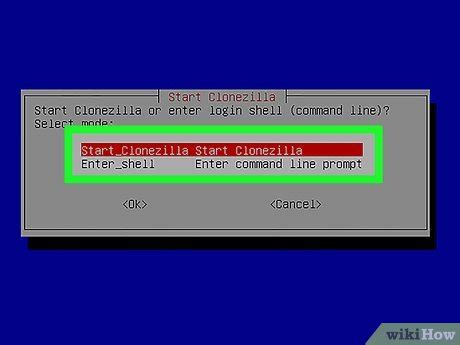 How To Use Clonezilla Complete Guide How To Use Clonezilla Complete Guide