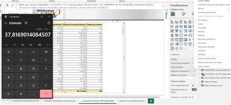 properly split values in power bi microsoft fabric community
