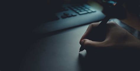 Responsive Web Design Best Practices For