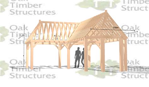 New Product L Shape Gazebos