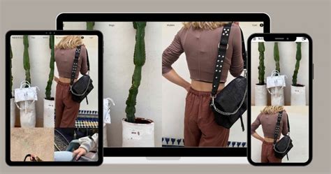 the leading web development company codebuzzers technologies develop an ecommerce website for