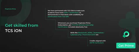 TCS Digital Exam Questions Day Slot PrepInsta